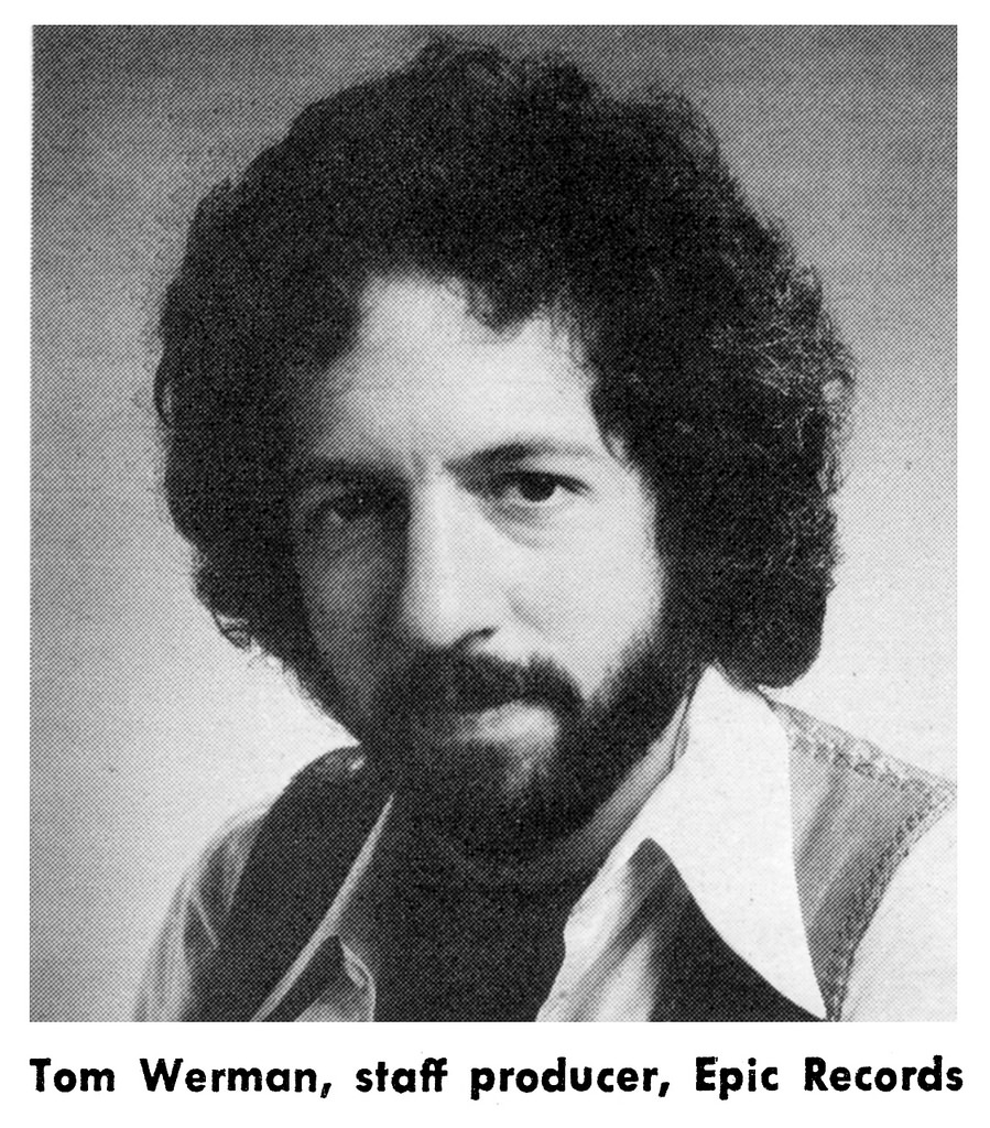 Frictionless Innkeeper PODCAST #4: Tom Werman, Owner of Stonover Farm ...